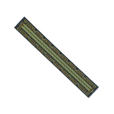 中国 CGHV60170Dの電界効果トランジスタのトランジスターFETsのMOSFETs RFの破片 販売のため