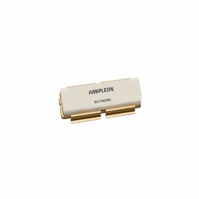中国 BLF188XRGJの電界効果トランジスタのトランジスターFETsのMOSFETs RFの破片 販売のため