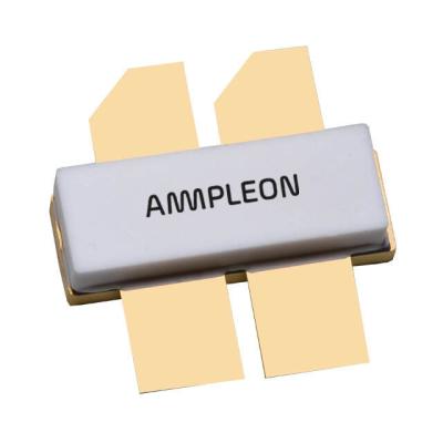 Cina Chip dei MOSFETs rf dei FETs dei transistor del transistor di effetto di campo di CLF1G0035S-100PU in vendita