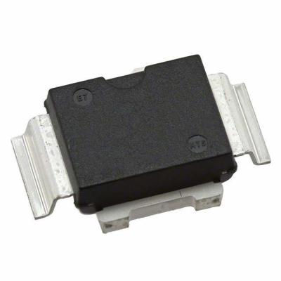Cina Chip dei MOSFETs rf dei FETs dei transistor del transistor di effetto di campo LET9045 in vendita