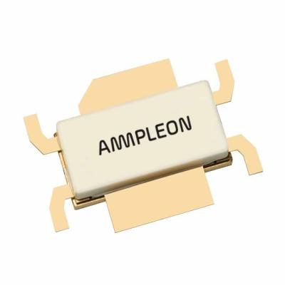 Cina Chip dei MOSFETs rf dei FETs dei transistor del transistor di effetto di campo di BLF9G20LS-160VJ in vendita