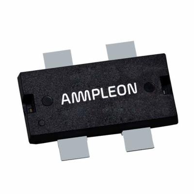 Cina Chip dei MOSFETs rf dei FETs dei transistor del transistor di effetto di campo di BLP15M7160PY in vendita