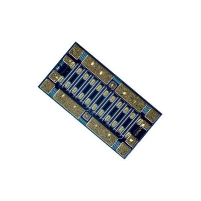 Cina Chip dei MOSFETs rf dei FETs dei transistor del transistor di effetto di campo di CGH60030D in vendita