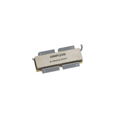 Cina Chip dei MOSFETs rf dei FETs dei transistor del transistor di effetto di campo di BLC9G20LS-470AVTZ in vendita