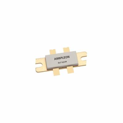 Cina Chip dei MOSFETs rf dei FETs dei transistor del transistor di effetto di campo di BLF182XRU in vendita