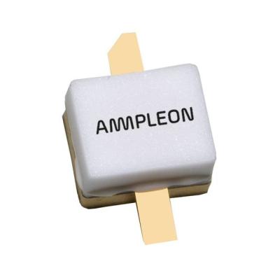 Cina Chip dei MOSFETs rf dei FETs dei transistor del transistor di effetto di campo di CLF1G0060S-10U in vendita
