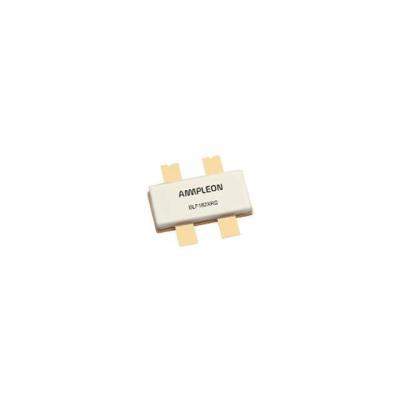 Cina Chip dei MOSFETs rf dei FETs dei transistor del transistor di effetto di campo di BLF182XRSU in vendita