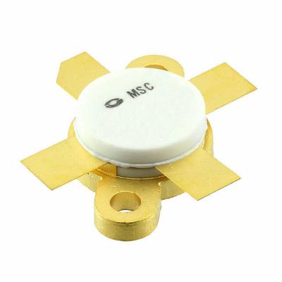 中国 VRF2944電界効果トランジスタのトランジスターFETsのMOSFETs RFの破片 販売のため