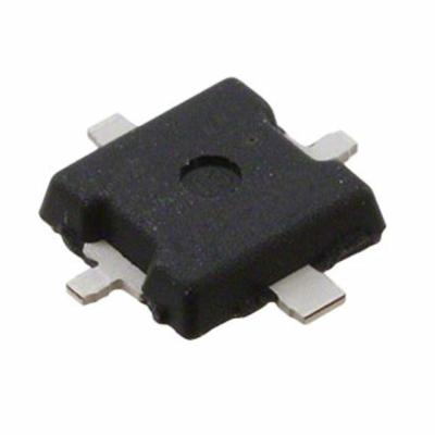 China Ne5511279a-t1-Gebiedseffect FETs van Transistortransistors MOSFETs rf Spaander Te koop