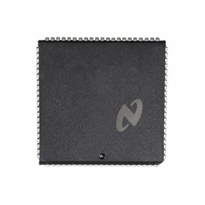 中国 DP8422AVX-25集積回路ICSの記憶コントローラー 販売のため
