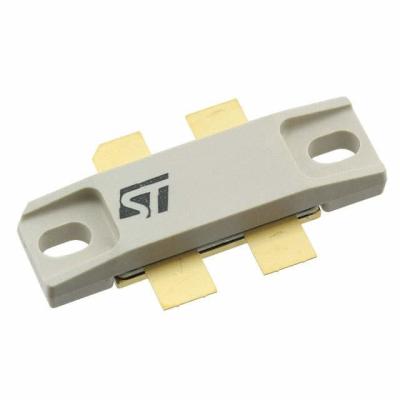 China STAC2932BW gebiedseffect FETs van Transistortransistors MOSFETs rf Spaander Te koop