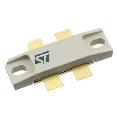 China STAC4932B gebiedseffect FETs van Transistortransistors MOSFETs rf Spaander Te koop