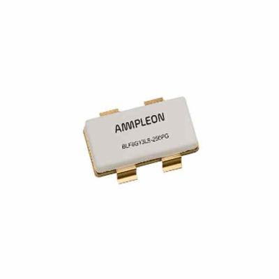 China BLF6G13LS-250PGJ gebiedseffect FETs van Transistortransistors MOSFETs rf Spaander Te koop