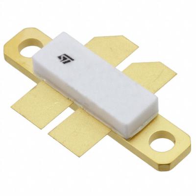 China LET9180 gebiedseffect FETs van Transistortransistors MOSFETs rf Spaander Te koop