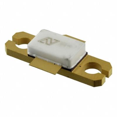 China NPT2010 gebiedseffect FETs van Transistortransistors MOSFETs rf Spaander Te koop