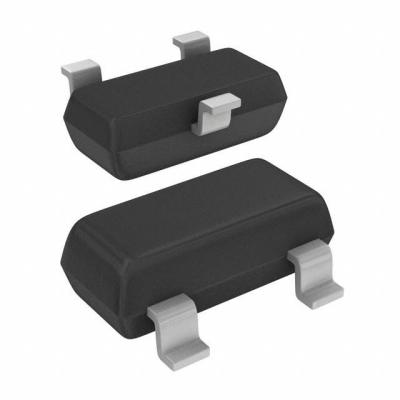中国 単一PMV450ENEARの電界効果トランジスタのトランジスターFETsのMOSFETs 販売のため