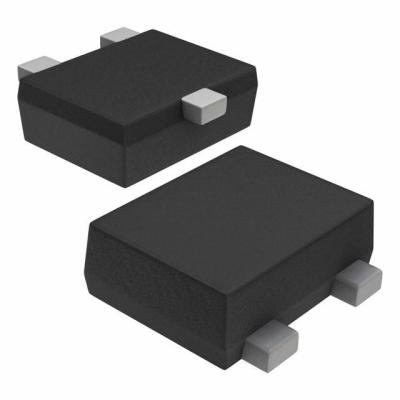 中国 単一MCH3476-TL-Hの電界効果トランジスタのトランジスターFETsのMOSFETs 販売のため