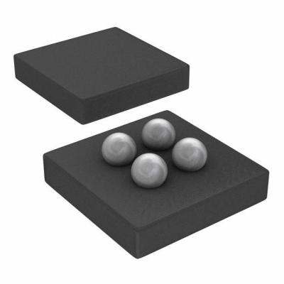 中国 単一CSD23202W10電界効果トランジスタのトランジスターFETsのMOSFETs 販売のため