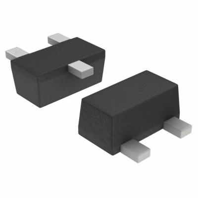 China MOSFETs dos FETs dos transistor do transistor de efeito de campo de AO5404E únicos à venda