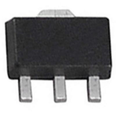 China MOSFETs dos FETs dos transistor do transistor de efeito de campo BSS87H6327FTSA1 únicos à venda