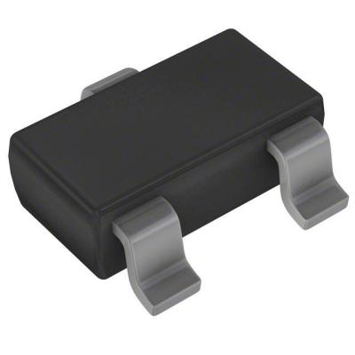 China MOSFETs dos FETs dos transistor do transistor de efeito de campo DMN3033LSNQ-7 únicos à venda
