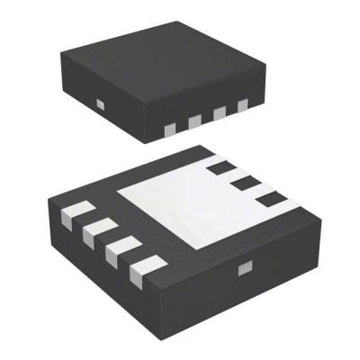China MOSFETs dos FETs dos transistor do transistor de efeito de campo DMG4468LFG-7 únicos à venda