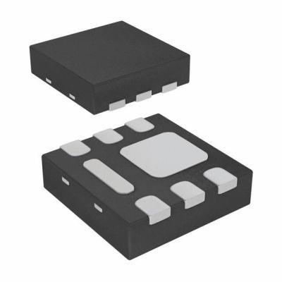 China MOSFETs dos FETs dos transistor do transistor de efeito de campo AON2400 únicos à venda