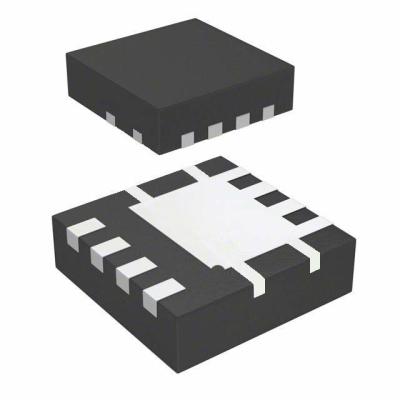 Cina MOSFETs dei FETs dei transistor del transistor di effetto di campo DMS3016SFG-7 singoli in vendita