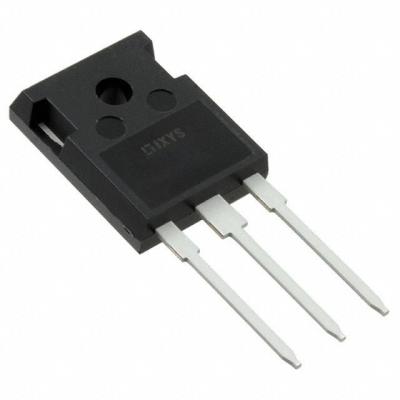 Cina MOSFETs dei FETs dei transistor del transistor di effetto di campo IXFH34N65X2 singoli in vendita