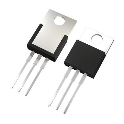 Cina MOSFETs dei FETs dei transistor del transistor di effetto di campo di TPH3202PS singoli in vendita