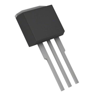 China MOSFETs dos FETs dos transistor do transistor de efeito de campo IPI65R099C6XKSA1 únicos à venda