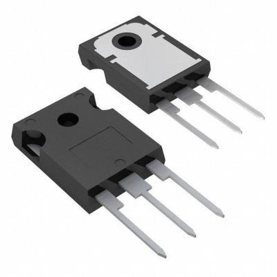 Cina MOSFETs dei FETs dei transistor del transistor di effetto di campo STW25N80K5 singoli in vendita