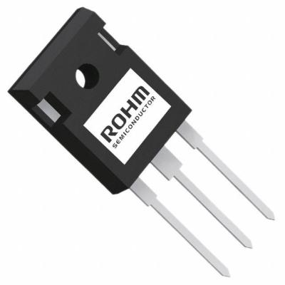 Cina MOSFETs dei FETs dei transistor del transistor di effetto di campo SCT3080ALGC11 singoli in vendita