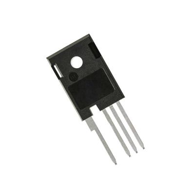 Cina MOSFETs dei FETs dei transistor del transistor di effetto di campo di C3M0075120K singoli in vendita