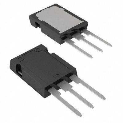 Cina MOSFETs dei FETs dei transistor del transistor di effetto di campo di STY130NF20D singoli in vendita