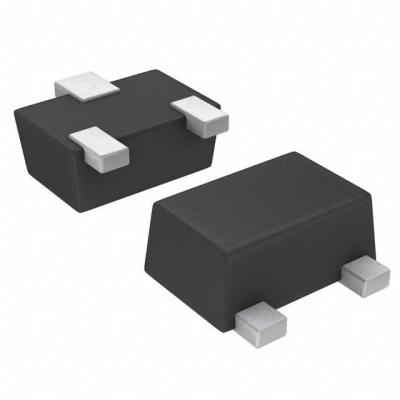 中国 単一RSM002N06T2Lの電界効果トランジスタのトランジスターFETsのMOSFETs 販売のため