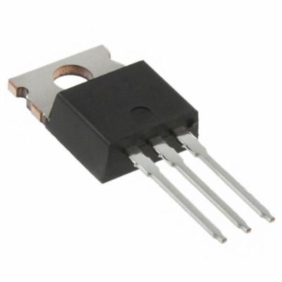 中国 単一SIHP21N60EF-GE3電界効果トランジスタのトランジスターFETsのMOSFETs 販売のため
