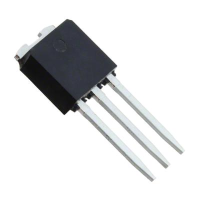 中国 単一STU7N80K5電界効果トランジスタのトランジスターFETsのMOSFETs 販売のため