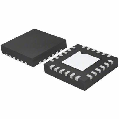 Cina Commutazione lineare dei regolatori di tensione del ICS PMIC dei circuiti integrati ADP5037ACPZ-R7 in vendita