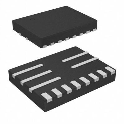 China Nb669gq-p de Lineaire Omschakeling ICS PMIC Voltage van het Van geïntegreerde schakelingen Regelgevers Te koop
