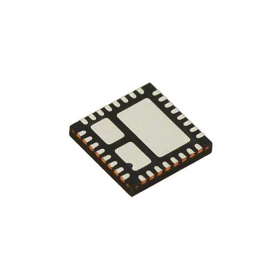 China Sic402acd-t1-GE3 de Lineaire Omschakeling ICS PMIC Voltage van het Van geïntegreerde schakelingen Regelgevers Te koop