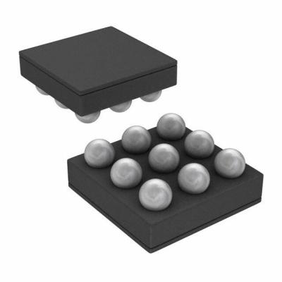 China LM3687TL-1812/NOPB de Lineaire Omschakeling ICS PMIC Voltage van het van geïntegreerde schakelingen Regelgevers Te koop