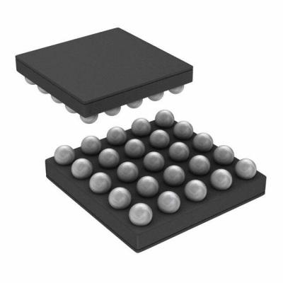 China LP3907TL-JJ11/NOPB de Lineaire Omschakeling ICS PMIC Voltage van het van geïntegreerde schakelingen Regelgevers Te koop