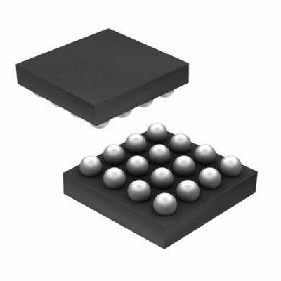 中国 ADP5032ACBZ-1-R7集積回路ICS PMICの電圧安定器の線形切換え 販売のため