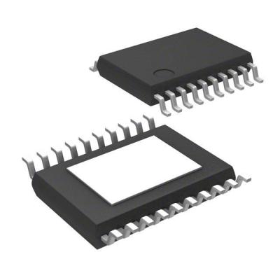Cina Commutazione lineare dei regolatori di tensione del ICS PMIC dei circuiti integrati di A4409KLPTR-T in vendita