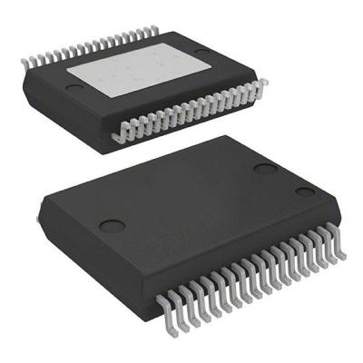 Cina Commutazione lineare dei regolatori di tensione del ICS PMIC dei circuiti integrati di L5963D-EHX in vendita