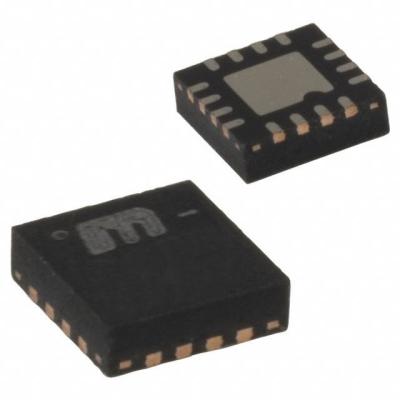 Cina Commutazione lineare dei regolatori di tensione del ICS PMIC dei circuiti integrati di MIC2810-4GSYML-TR in vendita