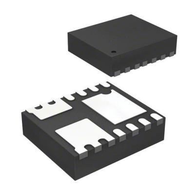 Cina Commutazione lineare dei regolatori di tensione del ICS PMIC dei circuiti integrati di MIC3385YHL-TR in vendita