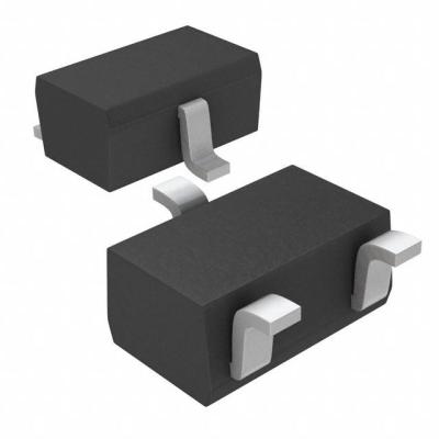 China RSU002P03T106 gebiedseffect FETs van Transistortransistors Enig MOSFETs Te koop