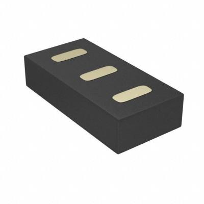 China CSD18541F5 gebiedseffect FETs van Transistortransistors Enig MOSFETs Te koop